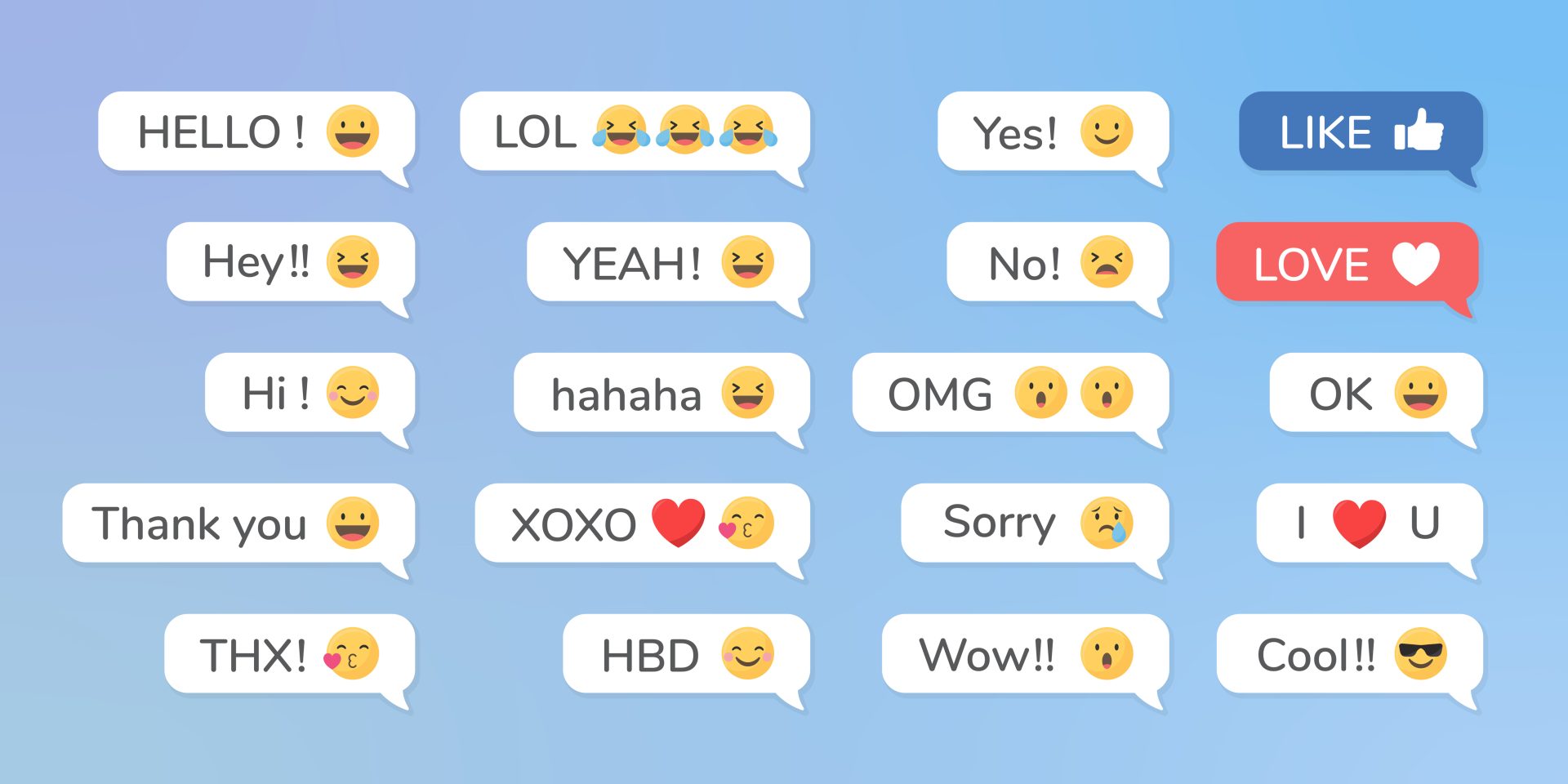 Why Should You Buy Telegram Reactions? - Pigo Likes SMM Panel